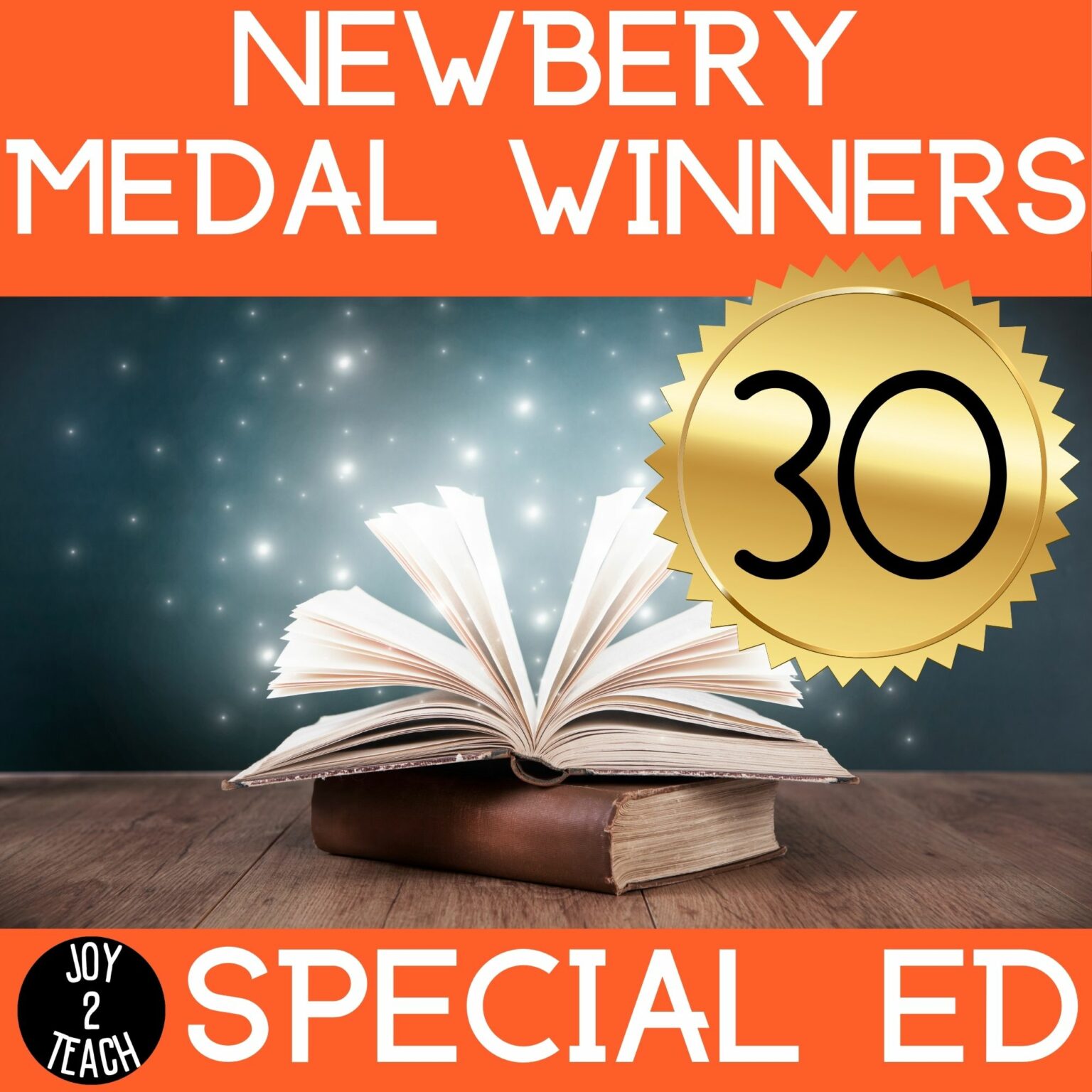 20 Favorite Novel Studies Elementary Special Education Joy2Teach ...